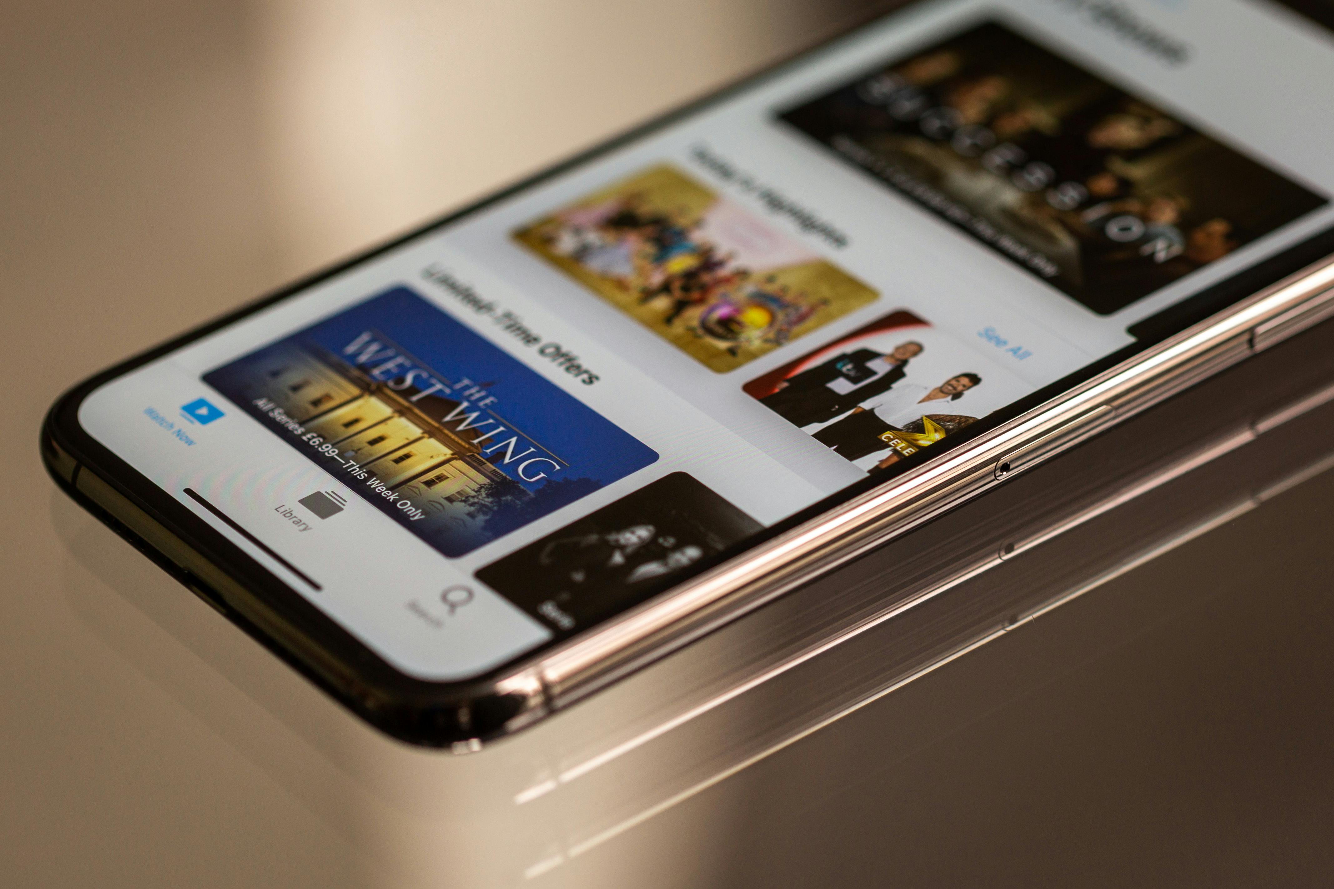 Unlocking the Potential of Streaming Ads: A Comprehensive Guide